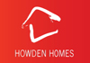 Howden Homes - Geelong West, Victoria - hipages.com.au