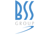 BSS Group - Essendon, Malvern, Elwood, Williamstown, Balwyn - hipages ...