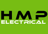 HMP Electrical Services Pty Ltd - Northmead, New South Wales - hipages ...
