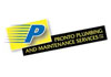 Pronto Plumbing & Maintenance Services Pty Ltd - Devonport, Tasmania ...