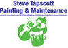 Steve Tapscott Painting & Maintenance - Bayswater, Victoria - hipages ...