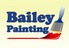 Daniel Bailey - Painter - Hillarys, Joondalup, North Perth - hipages.com.au