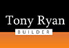 Tony Ryan Builders - BENDIGO, Victoria