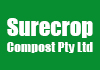Surecrop Compost Pty Ltd - Monbulk, Victoria - hipages.com.au